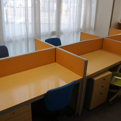 Future Design Japanese Language School