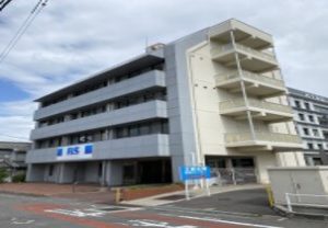 Future Design Japanese Language School