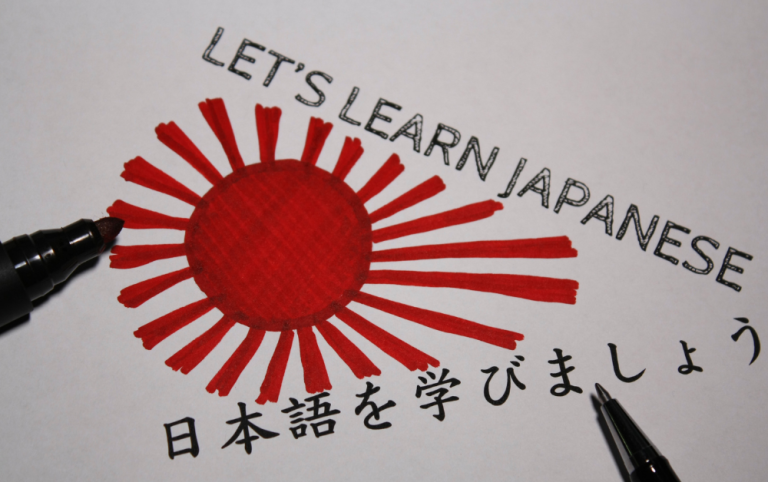 Ultimate Guide to Getting a Job in Japan