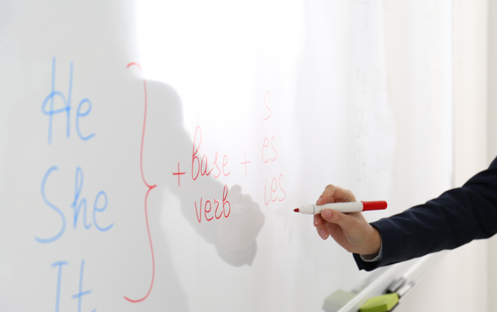Ultimate Guide to Getting a Job in Japan