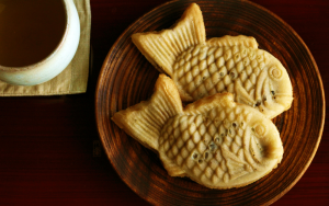 13 Popular Japanese Street Food to Try