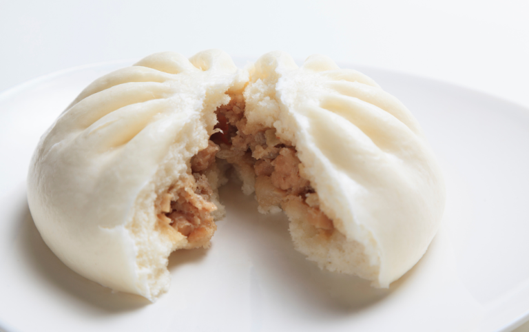 13 Popular Japanese Street Food to Try