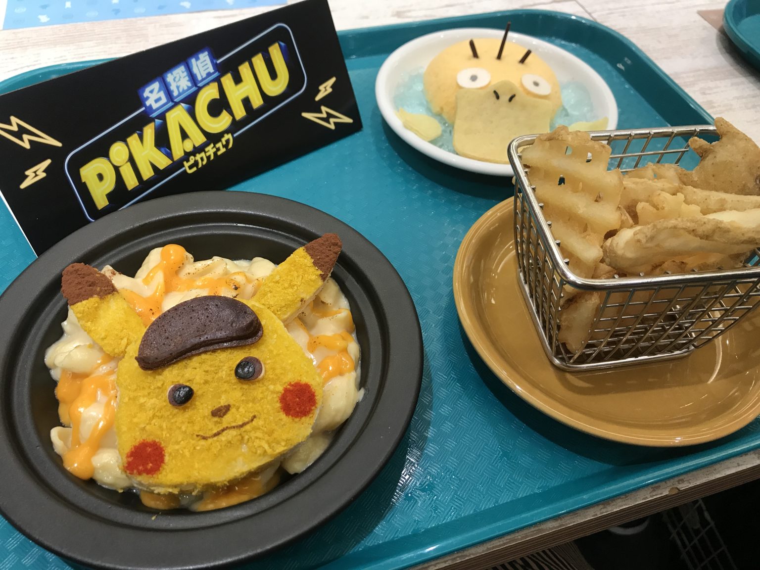15 Japanese Cultural Experiences You Should Try in Japan
