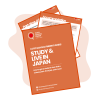 Study in Japan: Guide for International Students