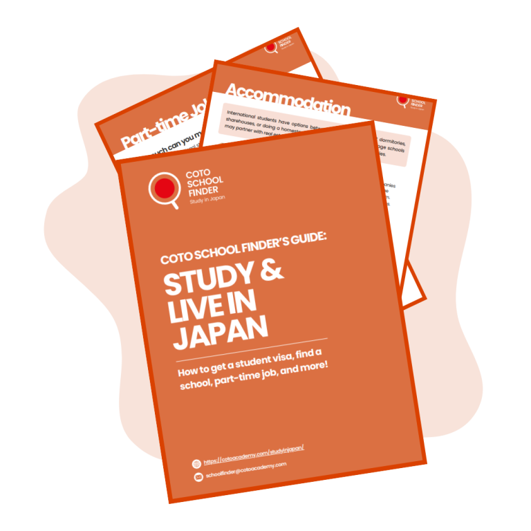 How to Send Mail in Japan: A Step-by-Step Guide for Foreigners