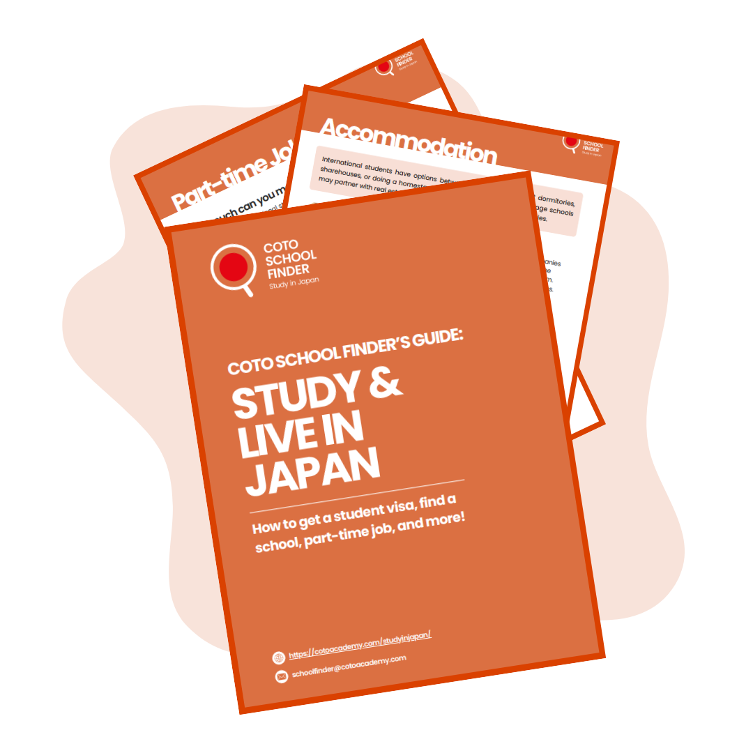 How to Write a Japanese Resume (履歴書) - Free Template To Download