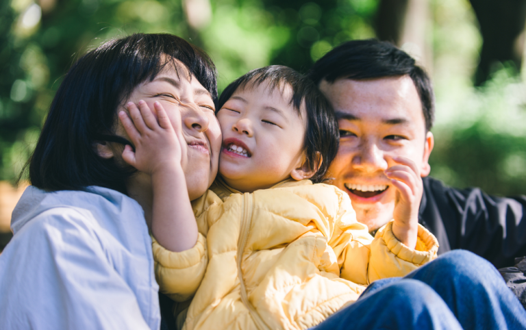 Mastering the Art of Respect: A Guide to Japanese Honorifics