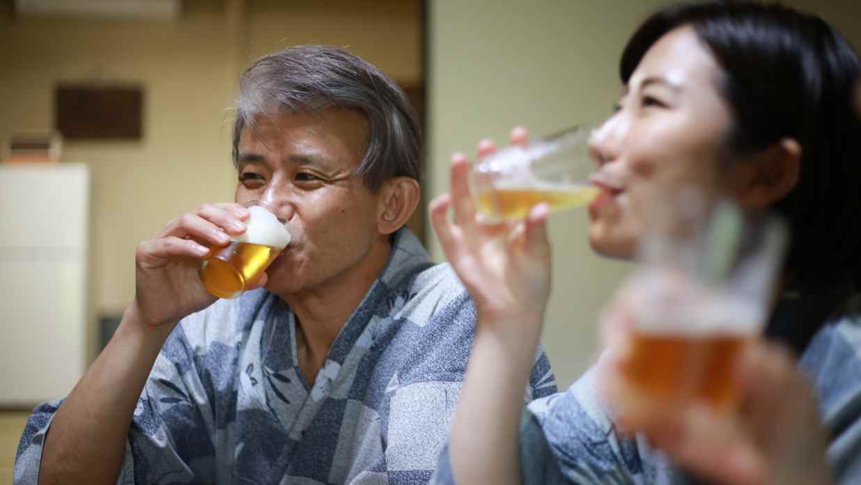 Ultimate Guide to Japanese Onsen: Etiquette, Tattoos and Top Spots