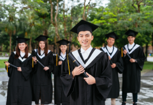 How to Apply to a University in Japan: 2025 Guide