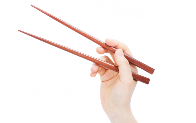 Top 8 Japanese Dining Etiquette to Know