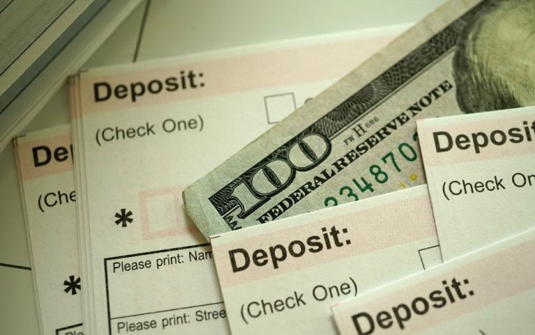 A Guide on How to Send Money to Japan